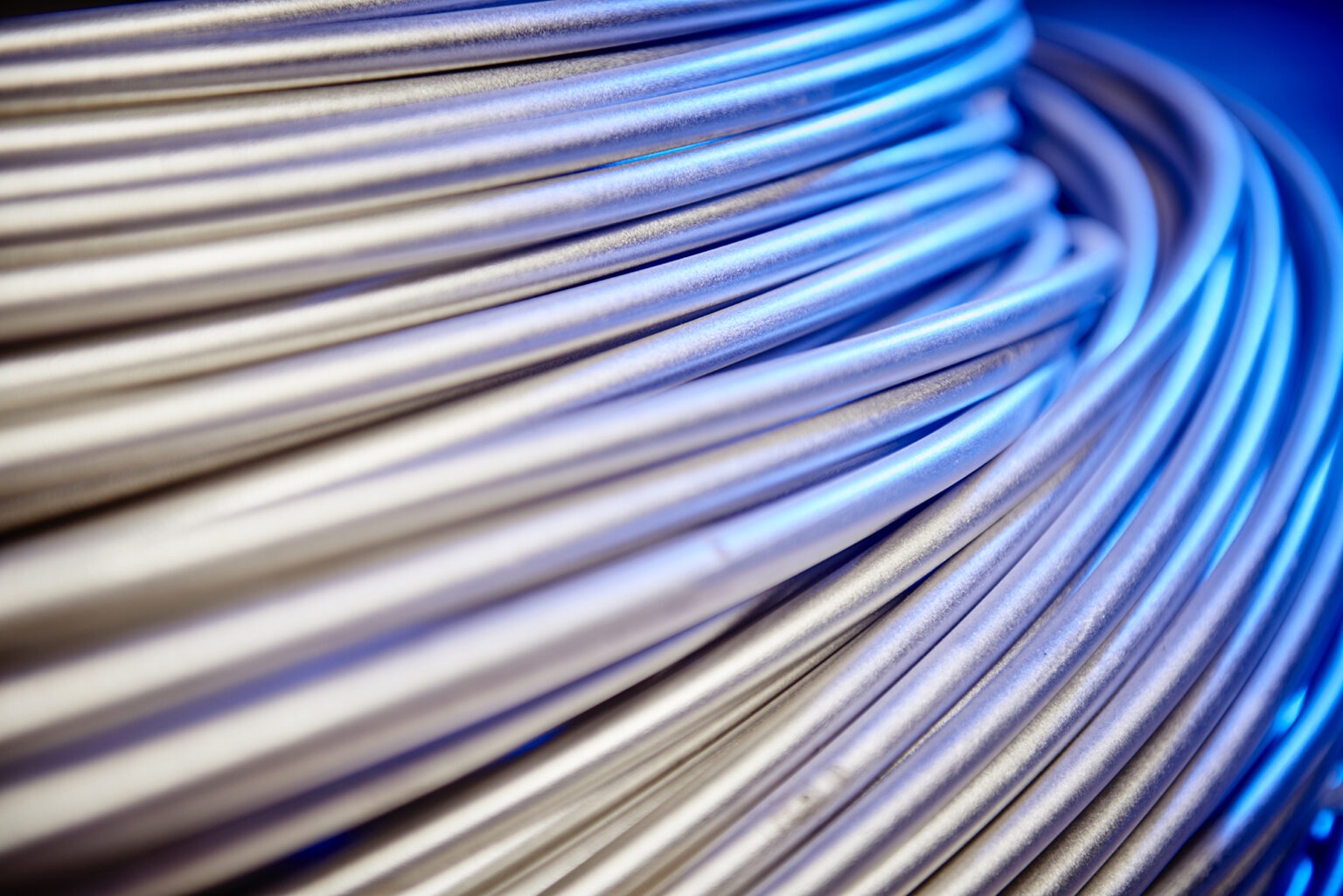 Nimonic® 90 - Alloy Wire International