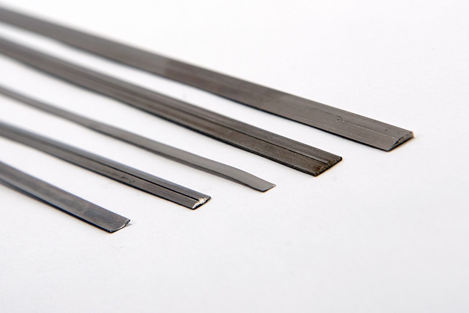 Rene 41 - Alloy Wire International