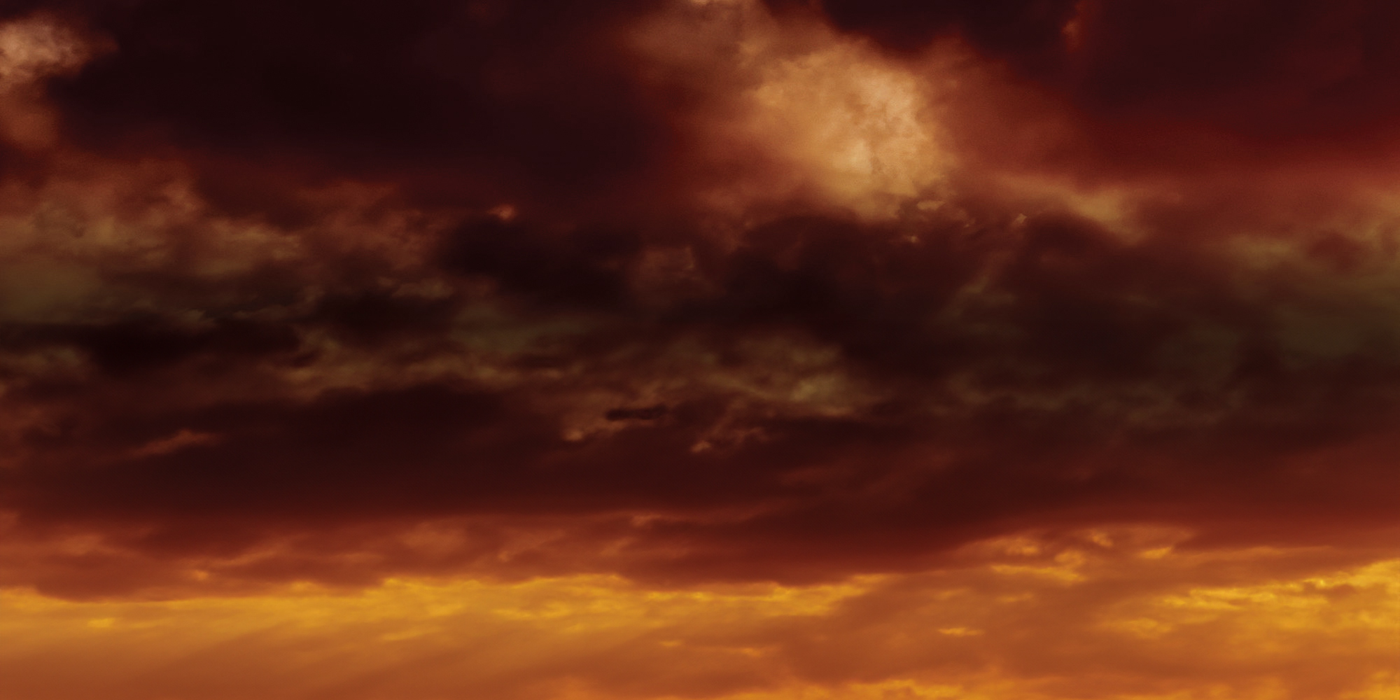 Top 7 Inconel alloys now available in bars, spools, and coils - Alloy ...